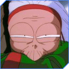 RANMA 1/2: PERSONAJES